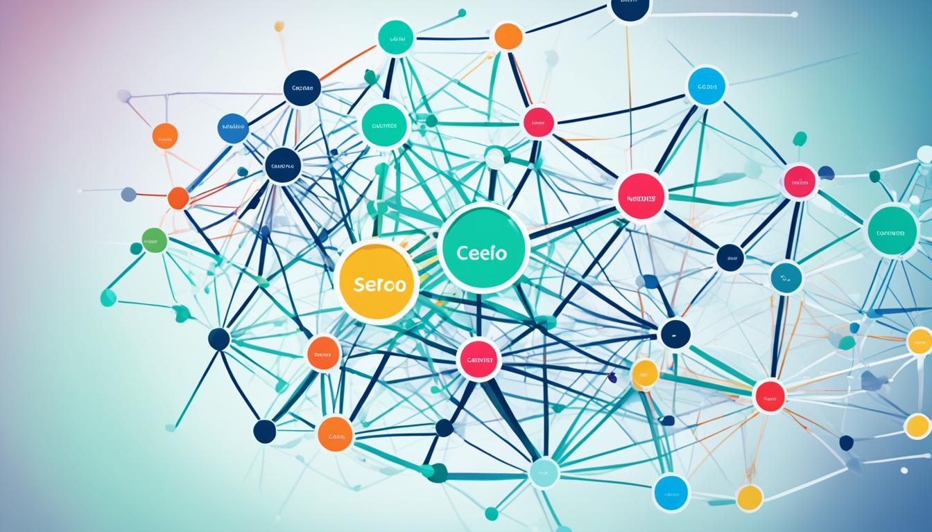 Mejora tu SEO con una Estructura de Enlaces Internos Eficiente